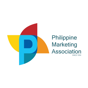 PACSB Official Website