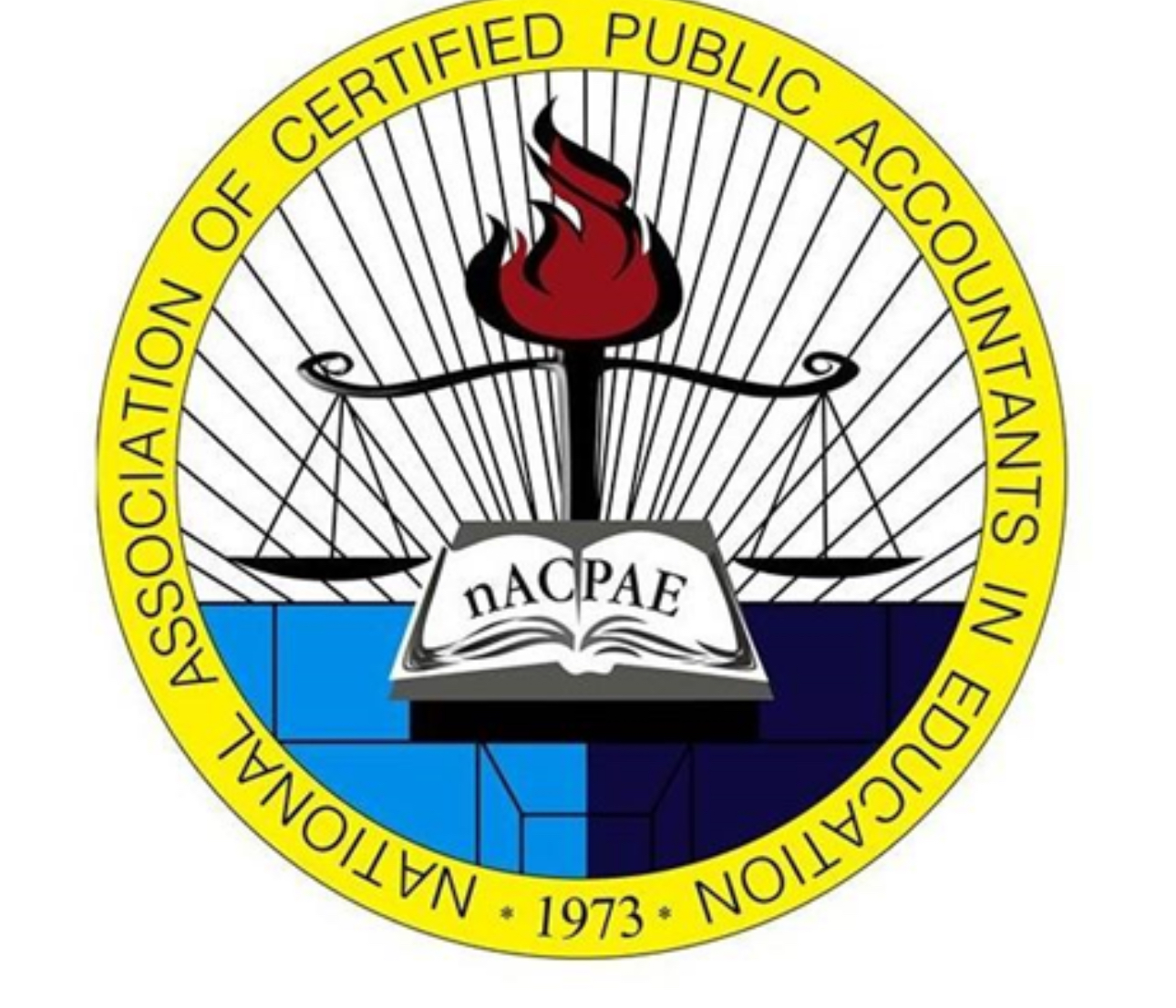 PACSB Official Website